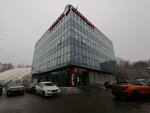 Be beauty (Chygunachnaja Street No:138), manikür-pedikür  Minsk'ten