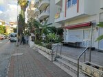 Alanya Kilisesi (Antalya, Alanya, Cumhuriyet Mah., Sanat Okulu Cad., 32A), dini dernekler  Alanya'dan