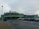 TechnoSave (Maskowskaja vulica No:273В), cep telefonu aksesuarları  Brest'ten
