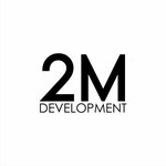 2M-Group (Sadovaya ulitsa No:3А, derevnya Kolyanovo), yazlık ev inşaatı  İvanovskaya oblastından