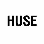Huse (ulitsa Kalinina No:1), konuk evi  Balaşiha'dan