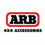 Arb-Astana (Alash tas joly No:26/1), otomobil yedek parçaları  Astana'dan