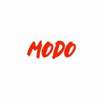 Modo (Kutuzova Boulevard No:16), giyim mağazası  Vyborg'dan