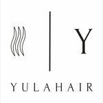 YulaHair (Korolyova Street No:6с1), saç uzatma  Jukovski'den
