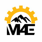 M4e (Lenina Street No:29с3), madencilik ekipmanları firmaları  Arhangelsk'ten