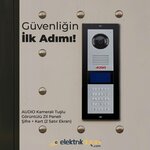 Furkan Elektrik & Fepsan (İncilli Mah., Mevlana Cad., No:41/A, Karasu Merkez, Karasu, Sakarya (Adapazarı)), elektrik servisi  Karasu'dan