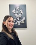 Klinik Psikolog Sema Özcan Bircan (Kartaltepe Mah., Bahçesaray Sok., No:10D, Bakırköy, İstanbul), psikologlar  İstanbul'dan