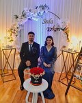 Aktüel Organizasyon (Amasya, Merzifon, Gazimahbup Mah., Dellal Sok., 5), etkinlik organizasyonu  Merzifon'dan