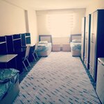 Öncü Erkek Yurdu (Erzurum, Yakutiye, Lalapaşa Mah., Gemalmaz Sok., 8A), yurtlar  Erzurum'dan