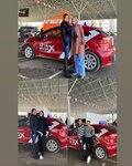 Atik Sürücü Kursu (Çorum, Çorum Merkez, Yeniyol Mah., Eskisaray 1. Sok., 18), sürücü kursları  Çorum'dan
