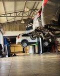 Çeviker Otomotiv (Kocaeli, Gölcük, Yavuz Cad., 117), otomobil satış galerileri  Gölcük'ten
