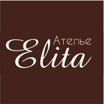 Elita (Pobedy Avenue No:76), terziler  Lipetsk'ten