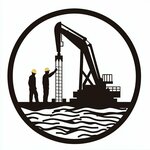 Шпунт Строй (Artel'naya Street No:29), hadde metal üretim ve satışı  Nijni Novgorod'dan