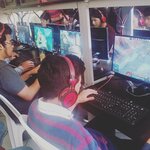 Gamervision Lan Center (Departamento de La Libertad, Provincia de Trujillo, Distrito de Trujillo, Calle Aluminio, 1), i̇nternet kafeler  Peru'dan