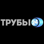 Trubi24.ru (1st Dubrovskaya Street No:15с29), boru tesisatı ve aksesuarları  Moskova'dan
