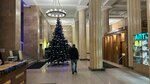 Аптека аптека (Mira Avenue No:101с1), eczaneler  Moskova'dan