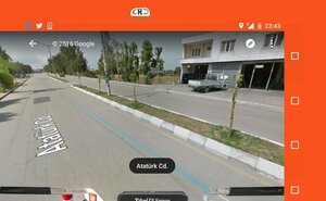 Emrah Oto (Devrişiye Mah., Atatürk Cad., No:97, Yumurtalık, Adana), otomobil servisi  Yumurtalık'tan