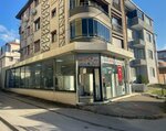 Furkan Teknik (Balıkesir, Karesi, Toygar Mah., 23027. Sok., 7), elektrikli cihazların tamiri  Balıkesir'den