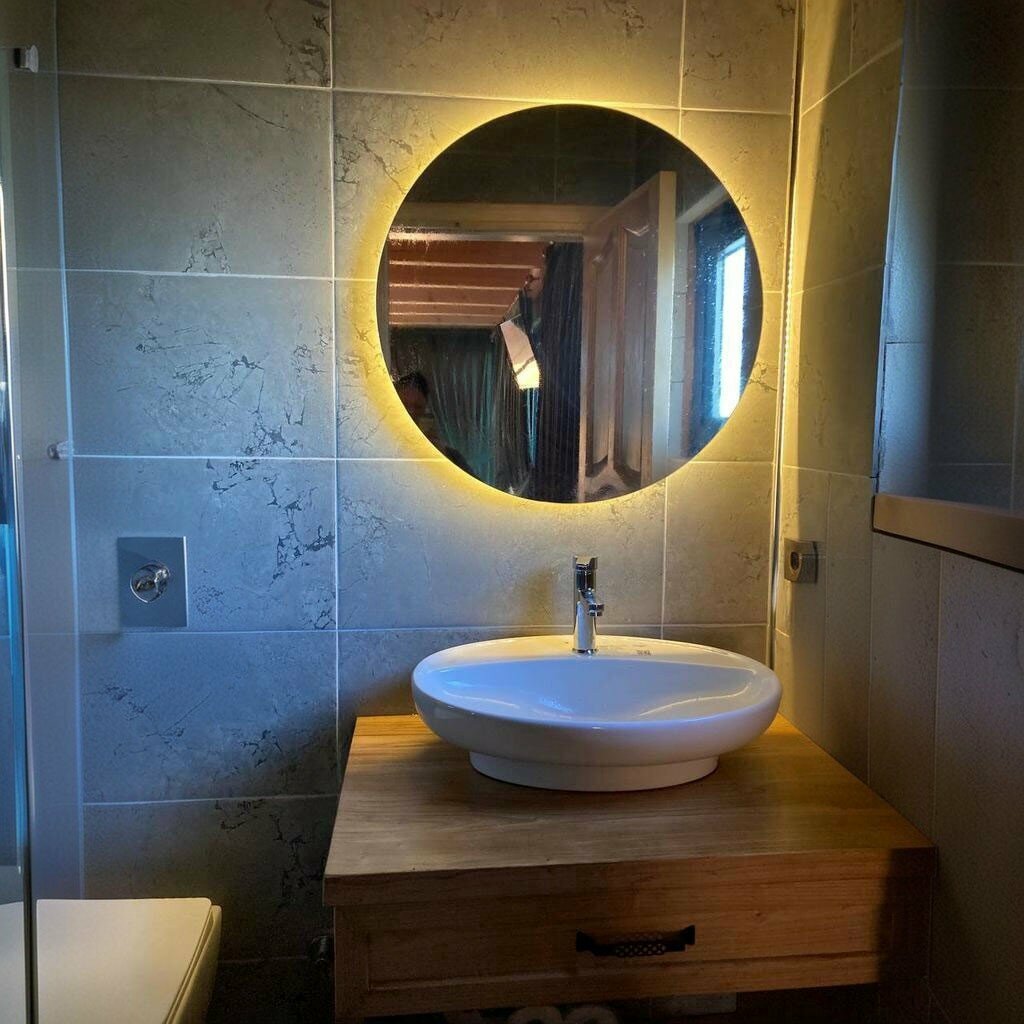 Otel Delmare Bungalov, Ardeşen, foto