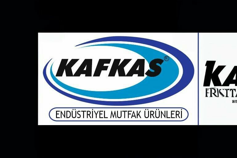 Restoran ekipmanları Kafkas Endüstriyel Mutfak, Erzurum, foto