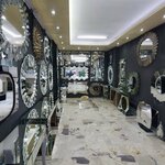 Babil Cam (Mersin, Mezitli, Merkez Mah., 52064. Sok., 1B), cam ve cam ürün üreticisi  Mersin'den