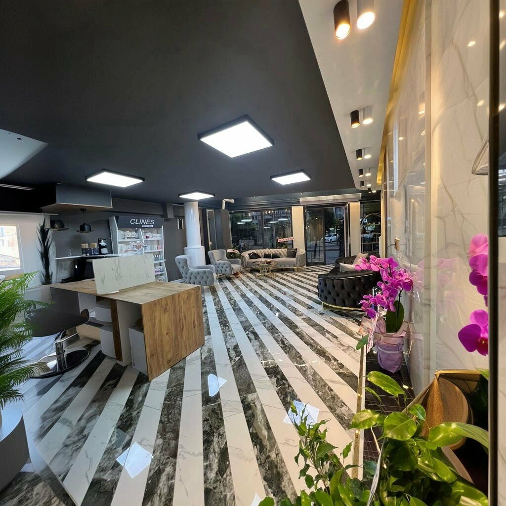 Güzellik salonu Neslim Güngen Van, Van, foto
