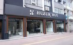 Huzur Isı (Samsun, İlkadım, 100. Yıl Bul., 198/A), ev temizlik ürünleri  Samsun'dan