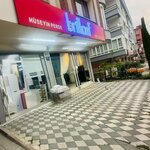 Hüseyin Perde (Durali Alıç Mah., Şehitler Cad., No:61/A, Mamak, Ankara), perde ve korniş üreticileri  Ankara'dan