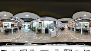 Salon Mahmut Karataş (Mersin, Adnan Menderes Blv., 40A), kuaförler  Mersin'den