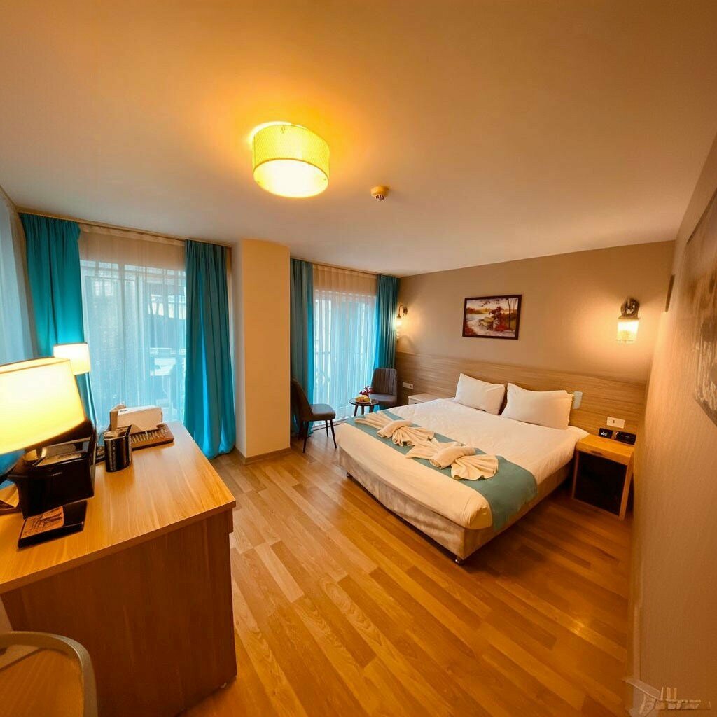 Kuaförler Roj Bayan Kuaför Salonu, Ceylanpınar, foto