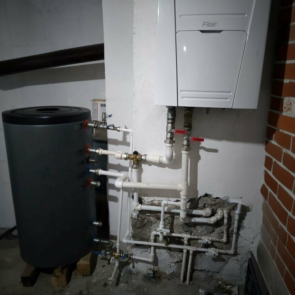 Banyo ve klozet mağazaları Su Tesisatçısı Usta Yılmaz Yagmur, Amasya, foto