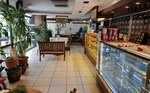 Kaan Unlu Mamülleri (Isparta, Isparta Merkez, Davraz Mah., Alparslan Sitesi, B Blok), ekmek fırını  Isparta'dan
