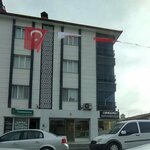 Osmanlı Kuyumculuk (Ankara, Elmadağ, Cumhuriyet Cad., 70), kuyumcular  Elmadağ'dan