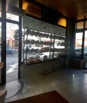 Öz Güncü Fırını (Bursa, Karacabey, Bursa Cad., 89), ekmek fırını  Karacabey'den
