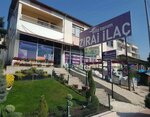 Eliz Tarım Zirai İlaç İlaçlama (Ankara, Çankaya, Çayyolu Mah., 2674. Cad., 67A), haşere ilaçlama firmaları  Ankara'dan