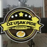 Meşhur Erzincan Döner (Tekirdağ, Ergene, Yeşiltepe Mah., Ahenk Cad., 3A), restoran  Ergene'den