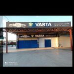 Homalılar Oto Elekrik (Menteş Mahallesi, Fevzi Çakmak Cd. No:13, 20600 Çivril/Denizli), otomobil servisi  Çivril'den