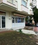 Bahar Kırtasiye (Ordu, Altınordu, Bahçelievler Mah., 288. Sok., 1A), kırtasiyeler  Altınordu'dan