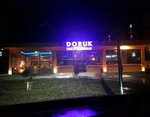 Doruk Life (Edirne, Keşan, Yeni Mah., Felek Cad., 1AA), i̇nşaat firmaları  Keşan'dan