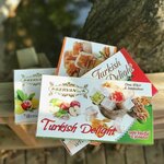 KervanTat Pişmaniye (Düzce, Çilimli, Şehit İsa Ceylan Cad., 18A), mini-market  Çilimli'den