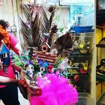 Karmen Çiçekçilik (Hakkari, Hakkari Merkez, Bulak Mah., Bulvar Cad., 27), çiçekçiler  Hakkari'den
