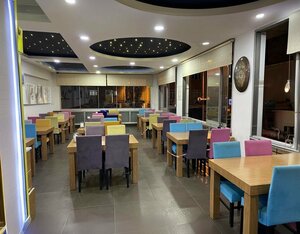 Başak Pide (Giresun, Bulancak, Hükümet Cad., 3), restoran  Bulancak'tan
