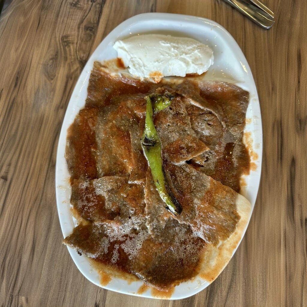 Restoran Kemikkıran Gurme Et Mangal, Nevşehir, foto