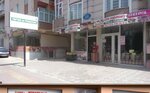 Tekirdağ Kapaklı Bahçelievler Aile Sağlığı Merkezi (Tekirdağ, Kapaklı, Bahçelievler Mah., Çınar Sok., 5/B), poliklinikler  Kapaklı'dan