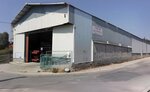 Sağlam Sac Metal (Adnan Menderes Mah., Mobilyacılar Sok., No:59, Merkez, Osmaniye), metal konstrüksiyon firmaları  Osmaniye'den