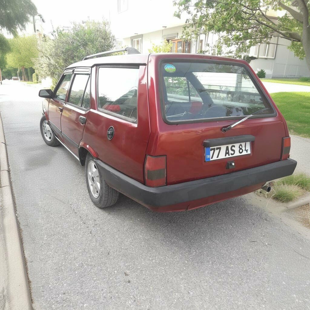 Kültür ve eğlence parkları Suzan Yaz Çocuk Parkı, Burhaniye, foto