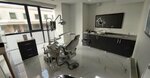 Özel Van Smile Center (Van, İpekyolu, Kazımkarabekir Blv., 62A), özel ağız ve diş sağlığı klinikleri ve muayenehaneleri  Van'dan