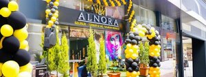 Alnora Guzellik Merkezi (Trabzon, Yomra, Sancak Mah., Adnan Kahveci Cad.), güzellik salonu  Yomra'dan