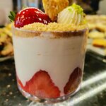 Badem Börek Pide Baklava (Zonguldak, Kozlu, Atatürk Cad., 10), restoran  Zonguldak'tan
