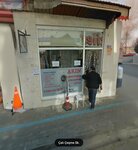 Akın Çamaşır Yıkama ve Ütü (Kırklareli, Lüleburgaz, Çalı Çeşme Sok., 4), çamaşırhaneler  Lüleburgaz'dan